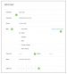 Merchant Portal Agent Information – Choice