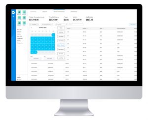 Choice Portal – Choice